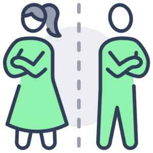 Friendship Trauma: How to Heal After Betrayal and Loss