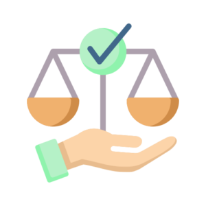 Friendship Trauma: How to Heal After Betrayal and Loss